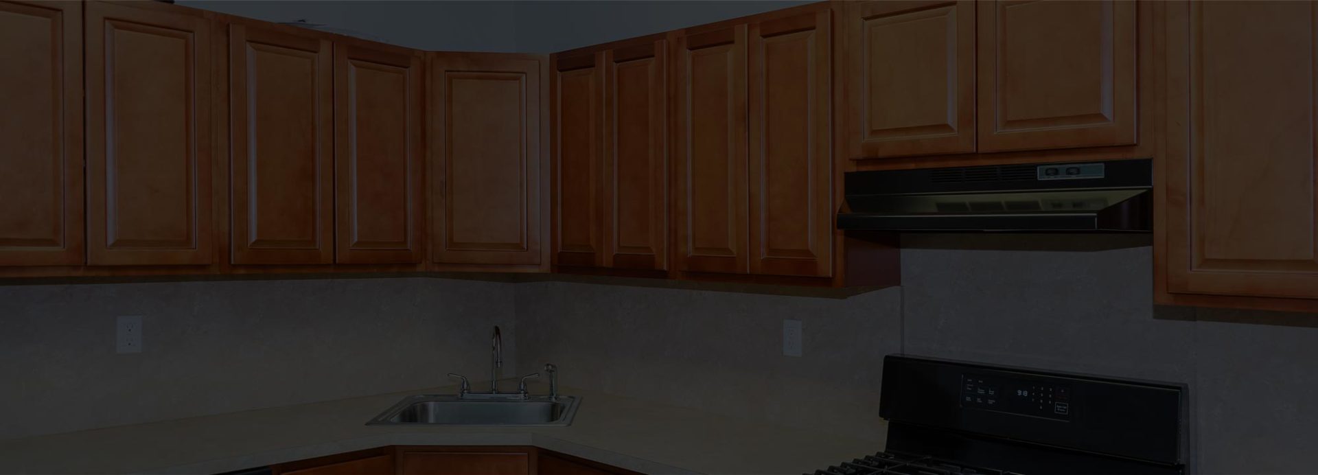 About Tanner Lumber Company | Elkins WV | Norton WV | Portage PA