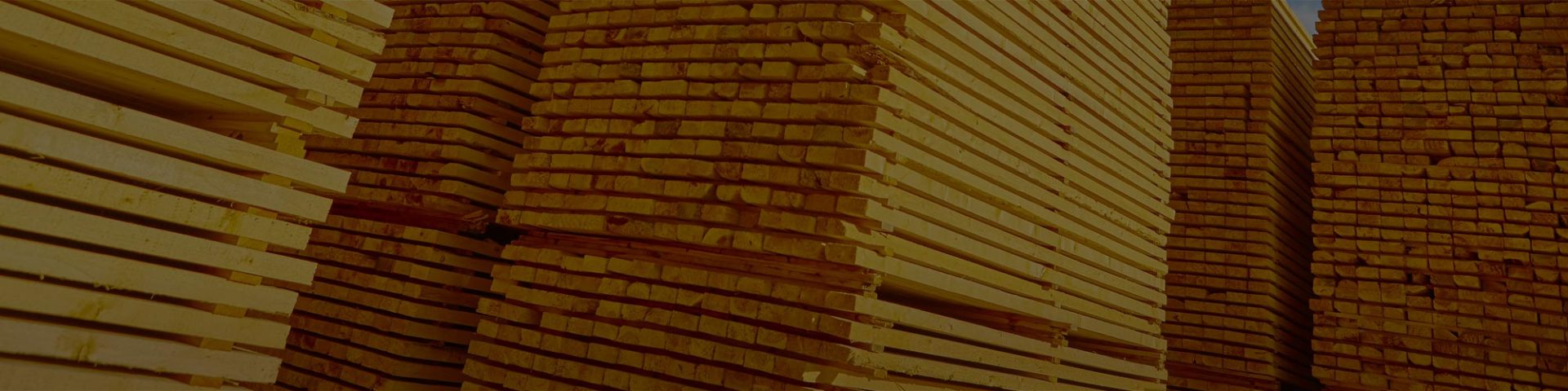 About Tanner Lumber Company | Elkins WV | Norton WV | Portage PA