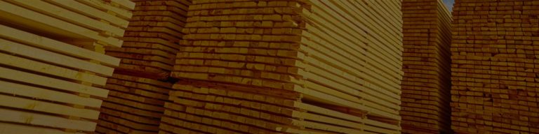 Stock Sheet - Specialty | Tanner Lumber