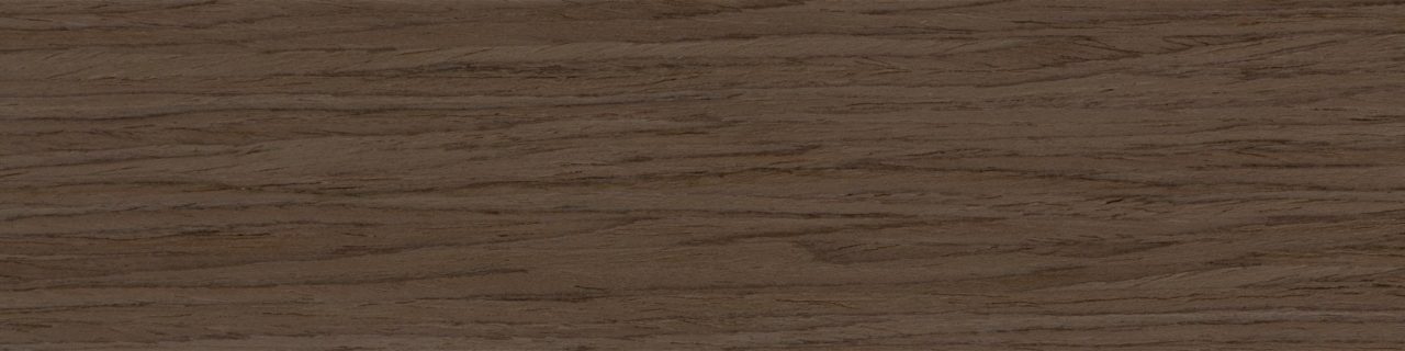 Tanner Lumber Company | Elkins WV | Serving Charleston & Morgantown